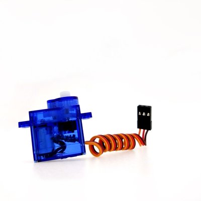 rc product rc servo 9g Micro plastic gear Brushed motor servo for RC Plane, Helicopter