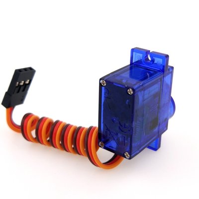 rc product rc servo 9g Micro plastic gear Brushed motor servo for RC Plane, Helicopter