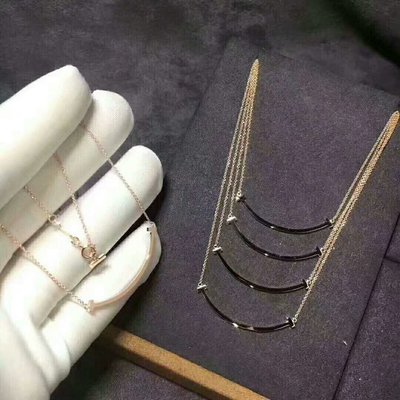 keyblade Kingdom hearts necklace 111