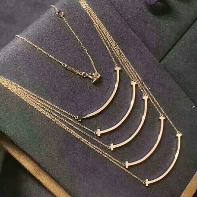 keyblade Kingdom hearts necklace 111