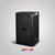 Top Sale 10inch Pro PA Sound System Loudspeaker Conference Rooms Speaker MT-10