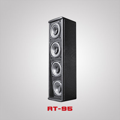 Professional 12inch Indoor Multimedia Subwoofer Speaker Box Sound System CT-312B