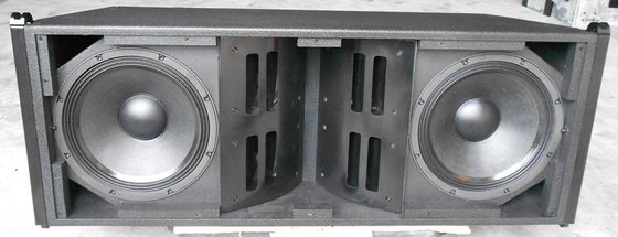 Line Array Speaker@ LT-312