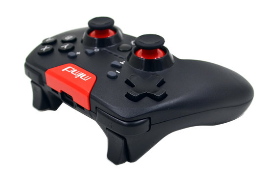Hot Sell Factory Price Wireless Controller for Nintendo Switch with FCC Certificate