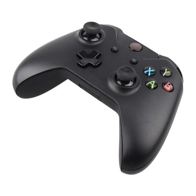 Wireless Controller For XBOX ONE Controller For Microsoft Gampad Joystick