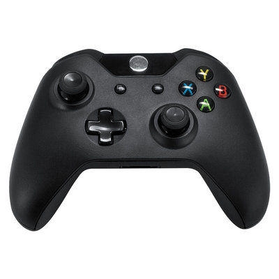 Wireless Controller For XBOX ONE Controller For Microsoft Gampad Joystick