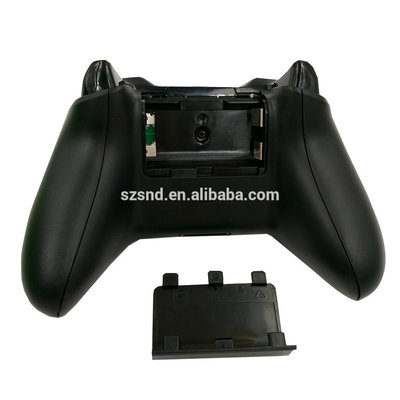Wireless Controller For XBOX ONE Controller For Microsoft Gampad Joystick