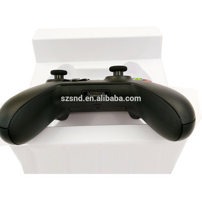 Wireless Controller For XBOX ONE Controller For Microsoft Gampad Joystick