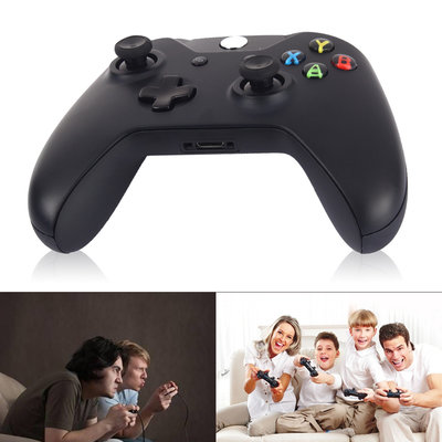 Wireless Controller For XBOX ONE Controller For Microsoft Gampad Joystick