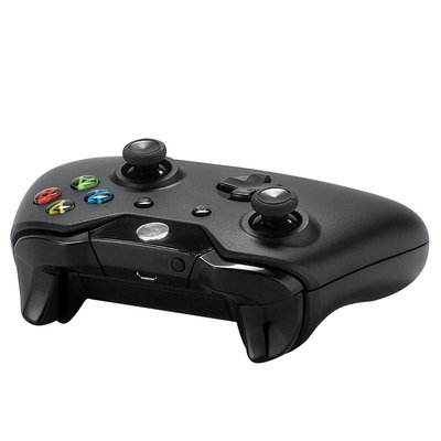 Wireless Controller For XBOX ONE Controller For Microsoft Gampad Joystick