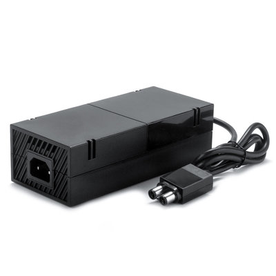 Factory New Updated Version EU US UK AU BR Plug AC Adapter power supply for XBOX ONE console