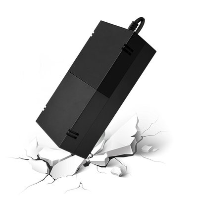 Factory New Updated Version EU US UK AU BR Plug AC Adapter power supply for XBOX ONE console