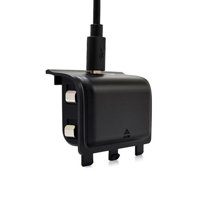 Hot Selling Xbox One/One X/One S Controller Charger Charging stand dock