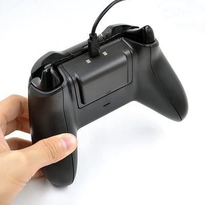 Hot Selling Xbox One/One X/One S Controller Charger Charging stand dock