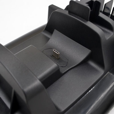 High Quality Multi-function Charging Stand Charger Dock for Nintendo Switch Console Joy-Cons and Pro controller