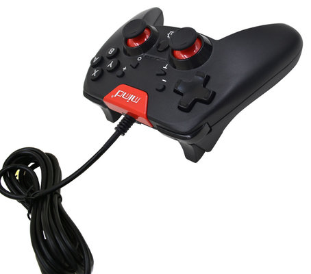 High quality Nitnendo Switch Gamepad joystick controller with FCC Certificates