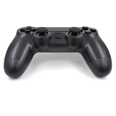 Hot Selling Factory Price Wired Controller Gamepad Game Joysticks Controller Touch Pad For PS4 For Playstation 4
