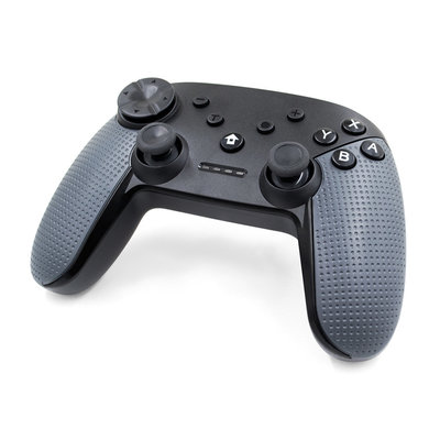 Hot New Bluetooth wireless Gamepad controller Compatible with Nintendo Switch, P3,Windows PC and Android