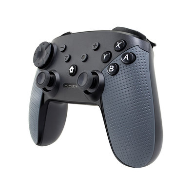 New Arrival Private Wireless Pro Gamepad Controller for Nintendo Switch