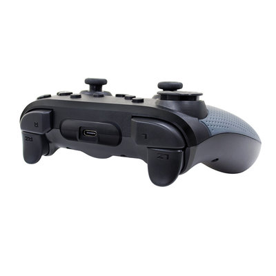 New Arrival Private Wireless Pro Gamepad Controller for Nintendo Switch