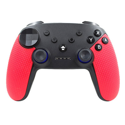 New Arrival Private Wireless Pro Gamepad Controller for Nintendo Switch