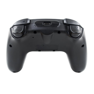 New Arrival Private Wireless Pro Gamepad Controller for Nintendo Switch