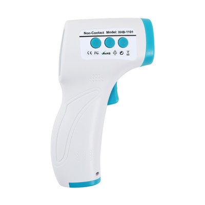 Hot Selling Digital Non-Contact Gun Infrared Ir Thermometer Digital,Baby Digital Thermometer