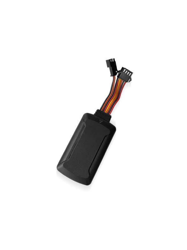 p4 Low Cost Remotely Shutdown Motorcycle Anti-theft Gps Tracker Device Price