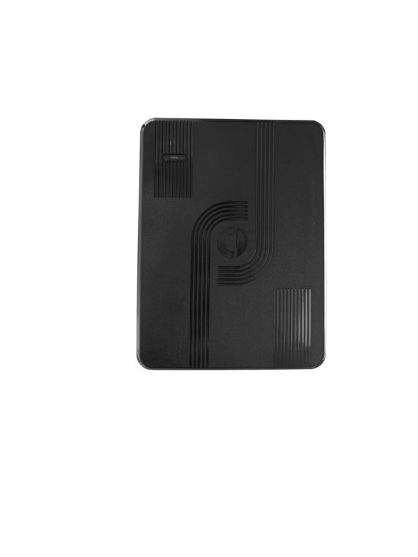 3 years standby gps tracker M7 with 4200Mah, tracking for asset /truk Dyugps