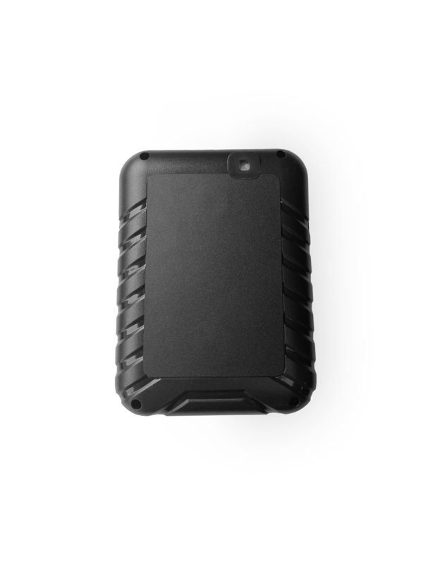 2019 New Product K3 GPS+LBS+Wifi Mini Micro Children Student Kids GPS tracker Locator Small GPS Tracking device