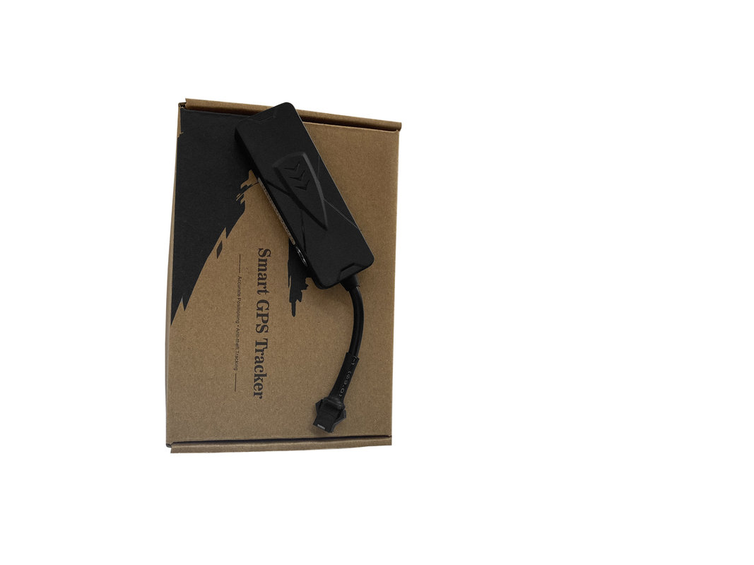 P5 Portable 2G gps vehicle tracker With IOS&Android APP Tracking With Real Time Tracking platform