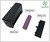 10W ac dc adapter 5v 2a European plug GS CE approval usb power adapter
