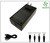 UL plug power supply 5v 2a power charger adapter with UPS function for ip camera
