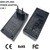 China manufacturer direct selling 12W mini DC 12V1A ups power supply for security