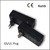 5V 9V 12V Portable Eco Mini UPS for Router IP camera Fingerprint Lock