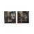 BS-010 Musical Instrument Accessories, High Quality Acoustic guitar Strings, Interior Wire Hexangular Steel Core
