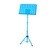 BCM-004 Kids musical instrument / world musical instrument foreign musical instrument