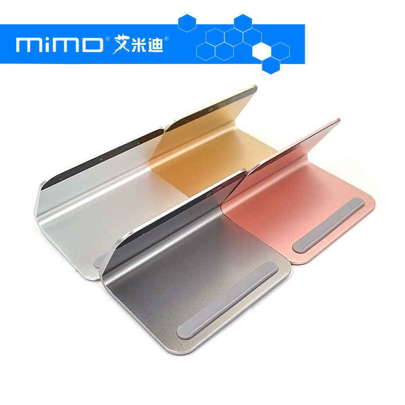 Universal Tablet and Mobile Lazy Holder Mount stand for iphone ipad tablet