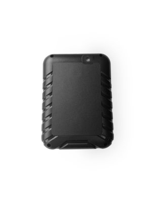 2019 New Product K3 GPS+LBS+Wifi Mini Micro Children Student Kids GPS tracker Locator Small GPS Tracking device