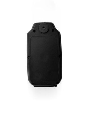 long time gps tracker with standby 240 days---Black SY-209C