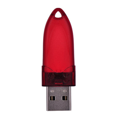 Longmai mlock usb software protection dongle usb dongle hardlock