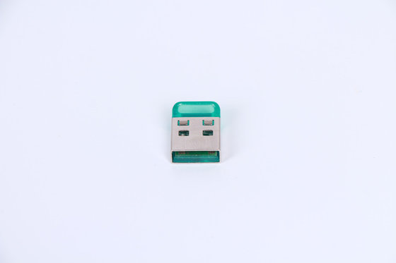 Longmai mlock usb software protection dongle mini dongle for Software Licensing
