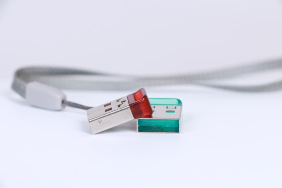 Longmai mToken mini token usb token for PKI Token for DSC Certificate