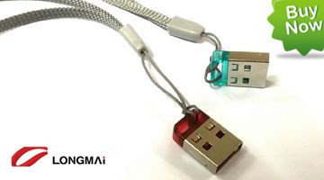 Longmai mLock mini usb dongle usb software protection dongle hardware dongle