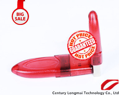 Longmai mlock USB Dongle Hardware Lock usb software protection dongle