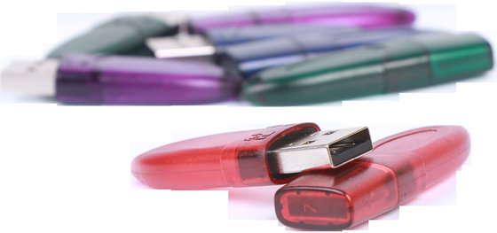 Longmai mLock usb software copy protection dongle usb dongle hardware token