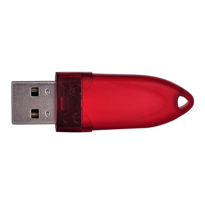 Longmai mLock cheapest usb software protection dongle for software protection licensing