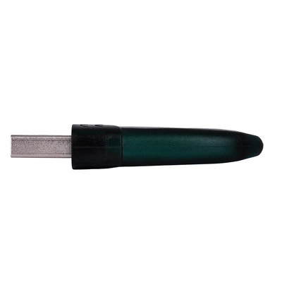 Longmai mLock Smart software lock dongle USB Software Protection Dongle
