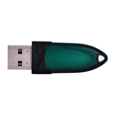 Longmai mLock Smart software lock dongle USB Software Protection Dongle