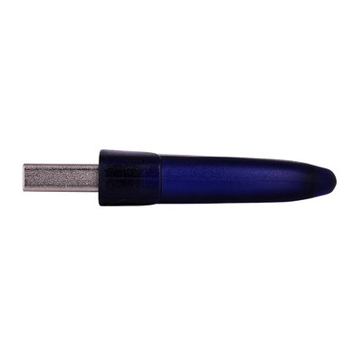 Longmai mLock usb software copy protection dongle usb dongle hardware token